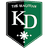 Kalakal Duty