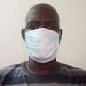 BLE CELESTIN NAHOUNOU