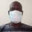 BLE CELESTIN NAHOUNOU