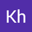 Kh Gb