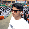 Teerathraj Bind