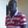 stephen yahaya
