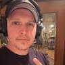 Todd Cameron