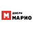 Марио Двери