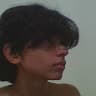 Guilherme