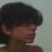 Guilherme