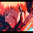 Leon