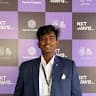 Pradeep Kumar