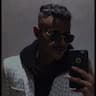 Syed Saif