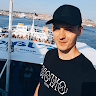 Ihor Lyzanchuk