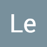Le Truong