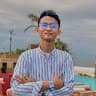 Isnandar Ario