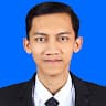 Haris Prasetia
