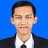 Haris Prasetia