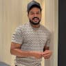 Hiran V