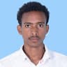 Geda Abay