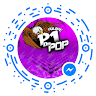dieguinho Assunção pop