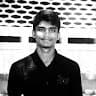 Ashok Kumar