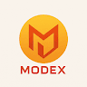 Modex
