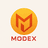 Modex