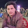 Muhammad Abbas