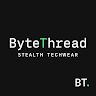 ByteThread Studio