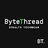 ByteThread Studio