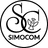 Simocom