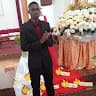 Jocel Silva Monteiro