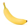 Banana Man