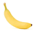 Banana Man
