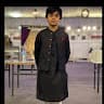 Abdullah Umer
