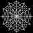 WVVWeb