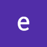 eduaardo Pas