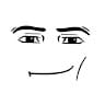 Z3pta