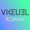 Vheuel Roman