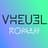 Vheuel Roman