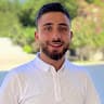 Hassan Nasser