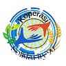 Koperasi Solidarity