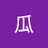 南瓜