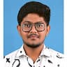 Sanjay Nesan