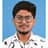 Sanjay Nesan