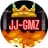 JJ-GMZ