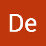 De Xc