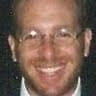 gary rothman