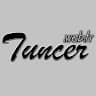Tuncer Webtr