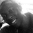 dan soumahoro