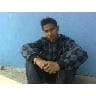 Binoy Chettri