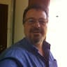 Jean-Marc CHELINI