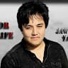 JAWID YAHYA